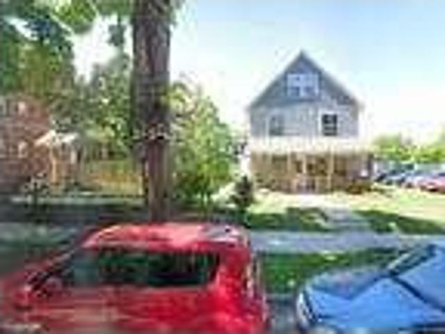 4 Bedroom 3 Bath In Minneapolis MN 55405