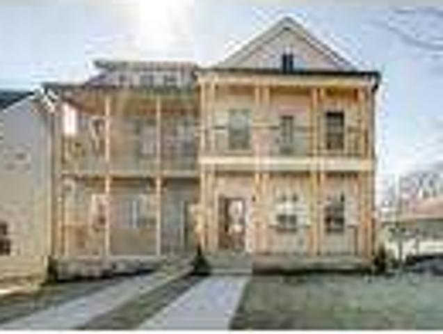 4 Bedroom 3 Bath In Nashville TN 37209