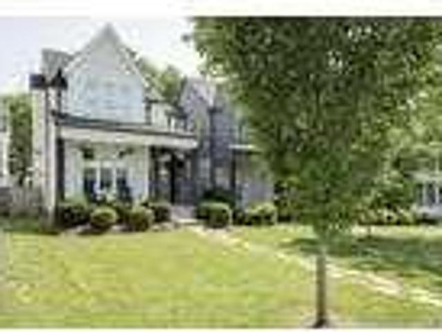 4 Bedroom 3 Bath In Nashville TN 37209