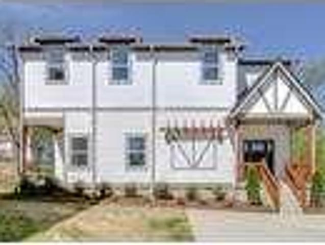 4 Bedroom 3 Bath In Nashville TN 37216