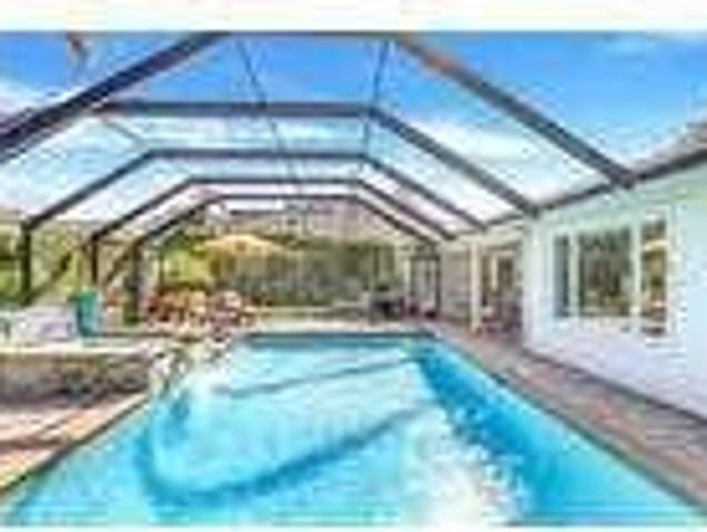 4 Bedroom 3 Bath In Naples FL 34103