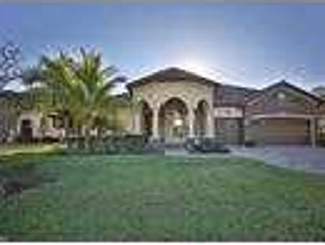4 Bedroom 3 Bath In Naples FL 34113