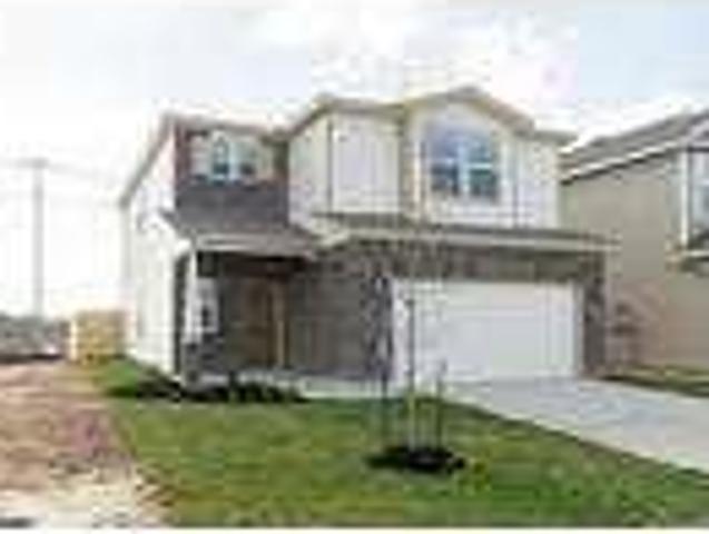 4 Bedroom 3 Bath In New Braunfels TX 78130