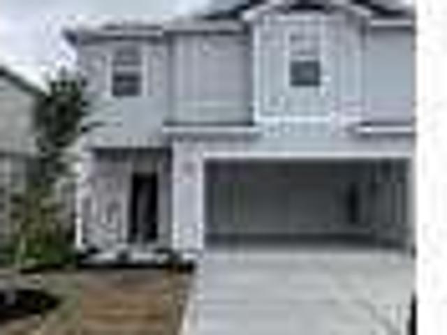 4 Bedroom 3 Bath In New Braunfels TX 78132