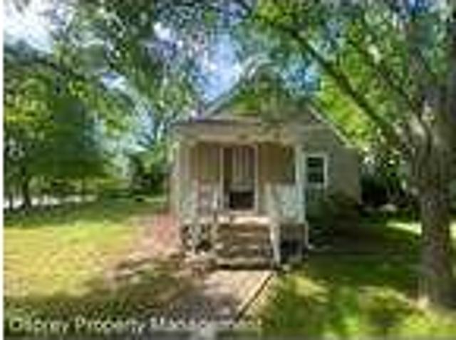 4 Bedroom 3 Bath In Norfolk VA 23503