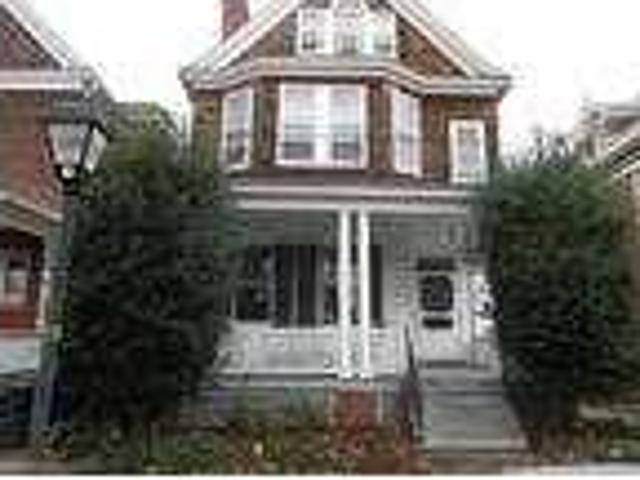 4 Bedroom 3 Bath In Norfolk VA 23507