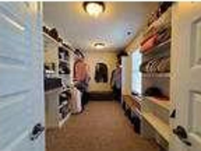 4 Bedroom 3 Bath In Norfolk VA 23508