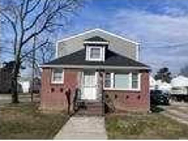 4 Bedroom 3 Bath In North Bellmore NY 11710
