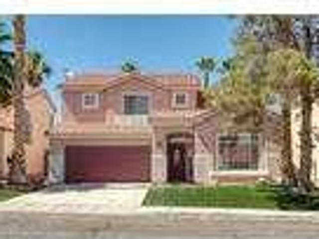 4 Bedroom 3 Bath In North Las Vegas Nevada 89032