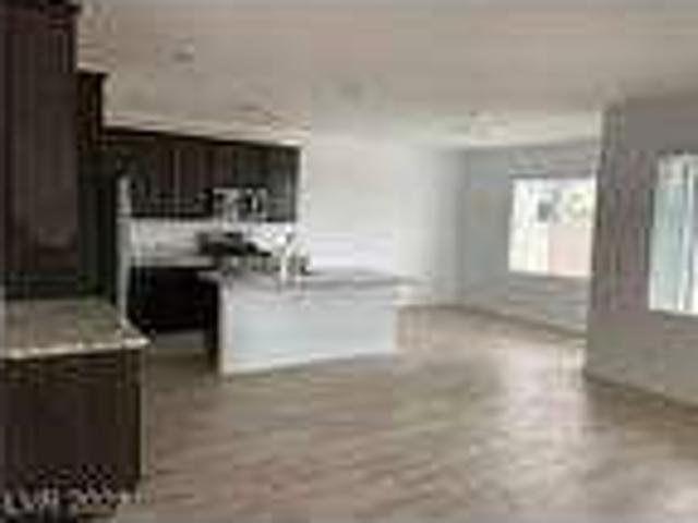 4 Bedroom 3 Bath In North Las Vegas Nevada 89084
