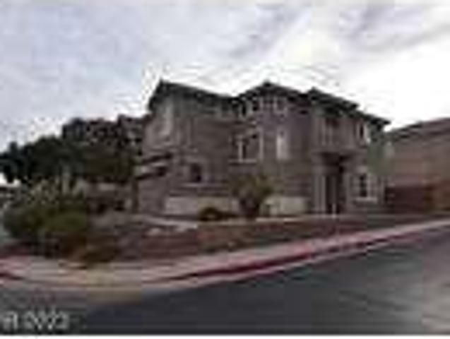 4 Bedroom 3 Bath In North Las Vegas NV 89032