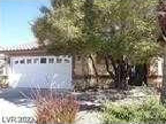 4 Bedroom 3 Bath In North Las Vegas NV 89032