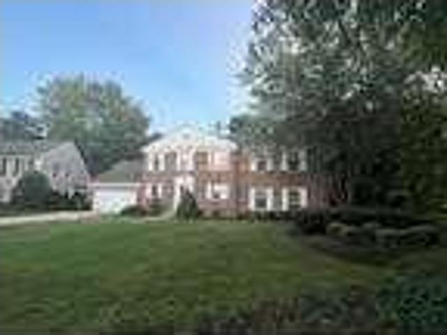 4 Bedroom 3 Bath In Northbrook Illinois 60062