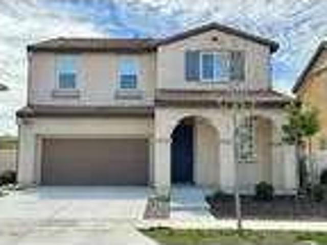 4 Bedroom 3 Bath In Oxnard CA 93036