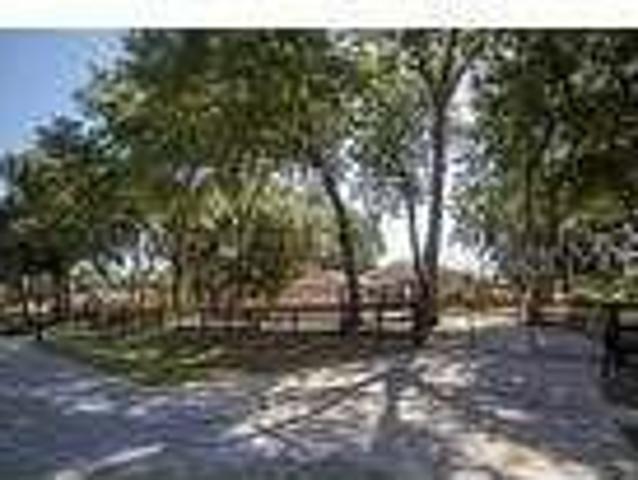 4 Bedroom 3 Bath In Ocala FL 34474