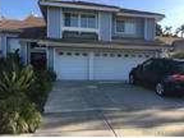 4 Bedroom 3 Bath In Oceanside CA 92057