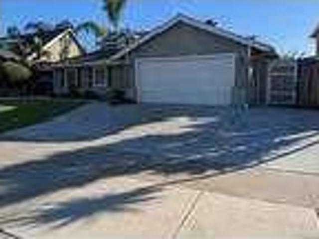 4 Bedroom 3 Bath In Oceanside CA 92054
