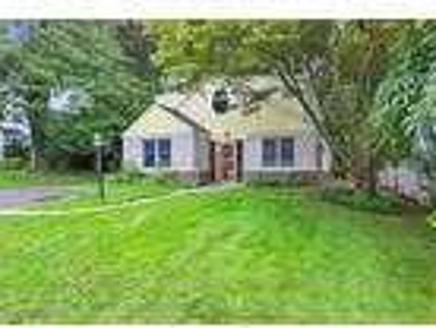4 Bedroom 3 Bath In Old Greenwich CT 06870