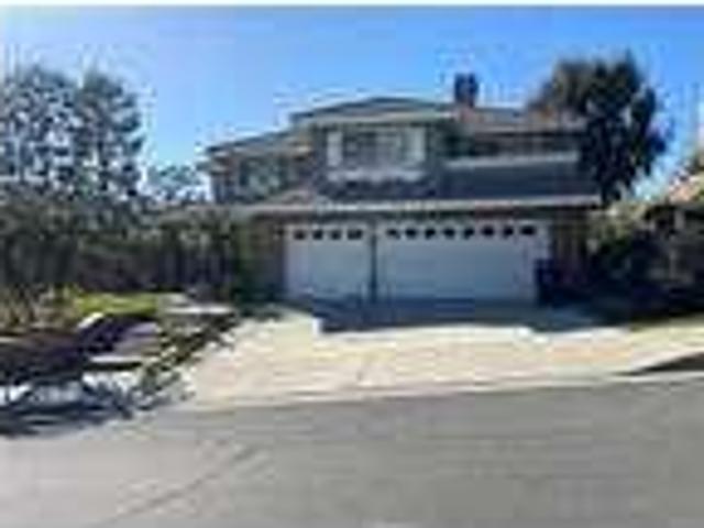 4 Bedroom 3 Bath In Orange CA 92867