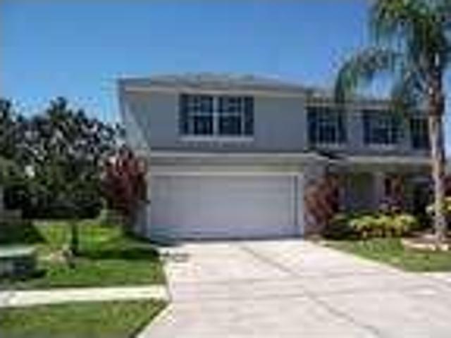4 Bedroom 3 Bath In Orlando FL 32828