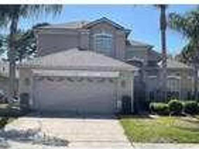 4 Bedroom 3 Bath In Orlando FL 32837