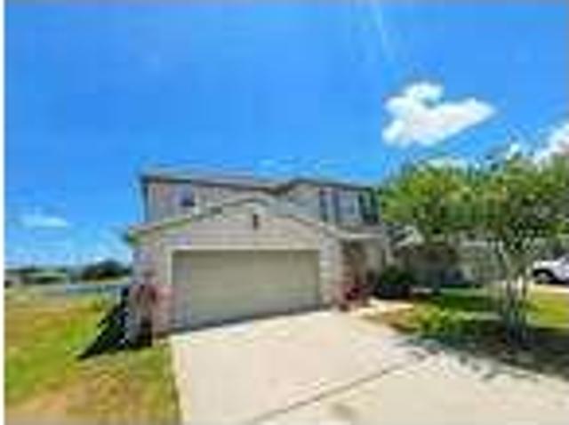 4 Bedroom 3 Bath In Orlando Florida 32833
