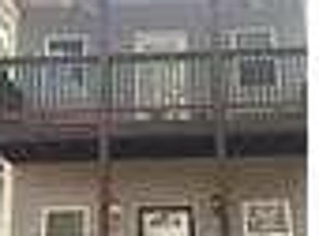4 Bedroom 3 Bath In Atlanta Georgia 30314