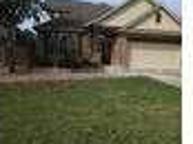 4 Bedroom 3 Bath In Austin TX 78739