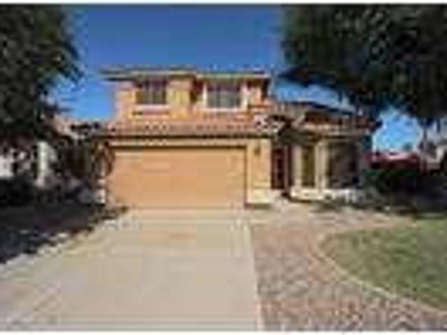 4 Bedroom 3 Bath In Avondale AZ 85392