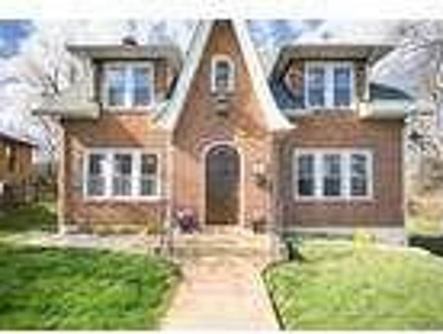 4 Bedroom 3 Bath In Affton Missouri 63123