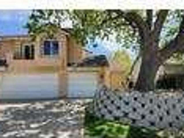 4 Bedroom 3 Bath In Agoura Hills CA 91301
