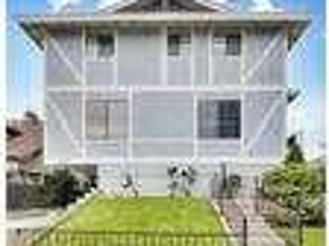 4 Bedroom 3 Bath In Alhambra CA 91801