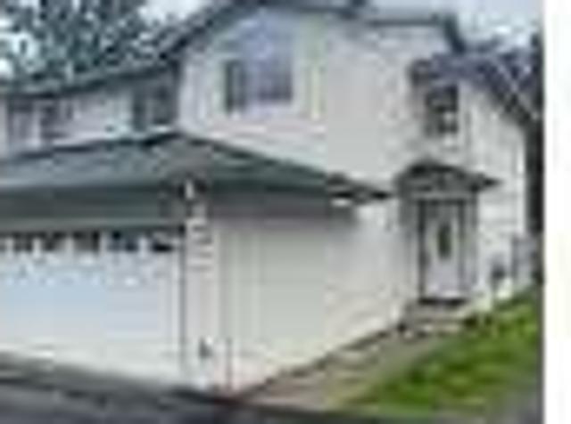 4 Bedroom 3 Bath In Anchorage Alaska 99504