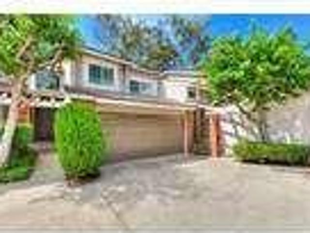 4 Bedroom 3 Bath In Anaheim California 92807
