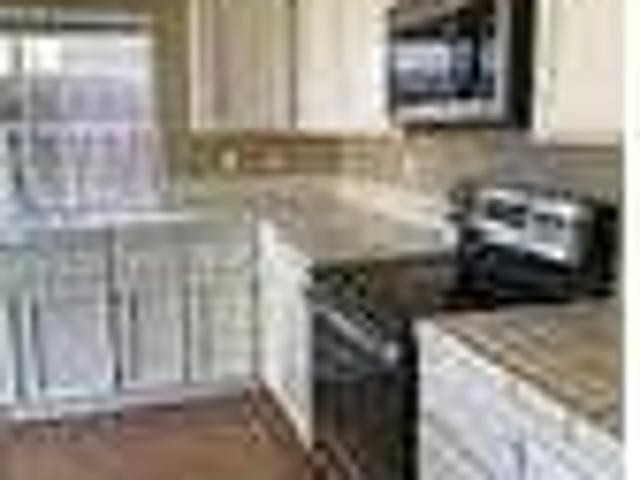 4 Bedroom 3 Bath In Antioch CA 94531