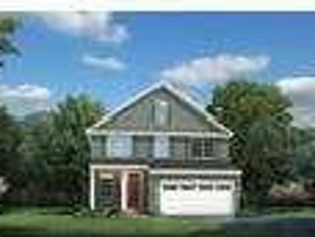 4 Bedroom 3 Bath In Antioch IL 60002