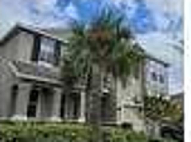 4 Bedroom 3 Bath In Apollo Beach FL 33572