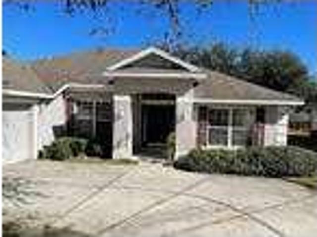 4 Bedroom 3 Bath In Apopka FL 32703