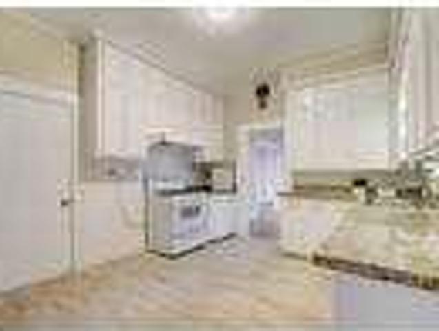 4 Bedroom 3 Bath In Baytown TX 77520