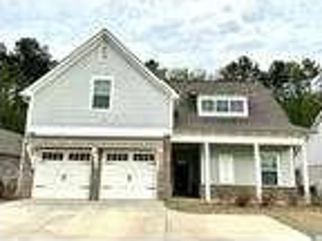 4 Bedroom 3 Bath In Birmingham AL 35211