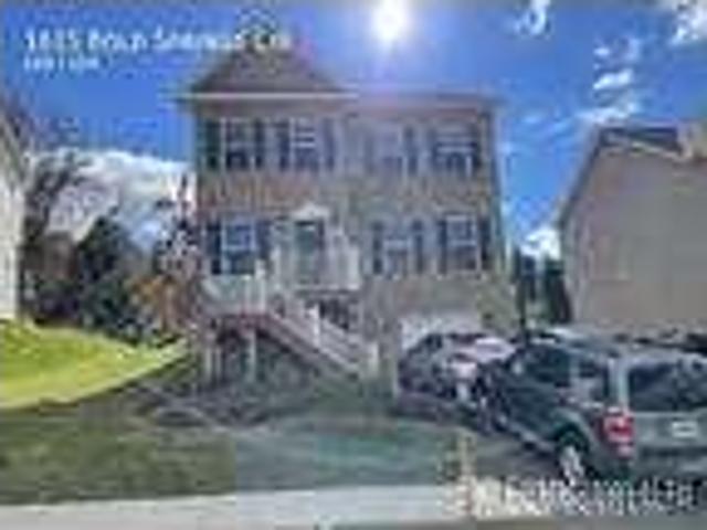 4 Bedroom 3 Bath In Blacksburg VA 24060