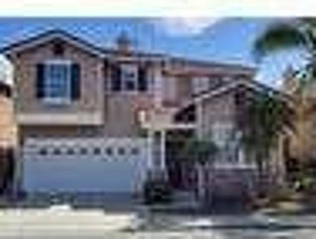 4 Bedroom 3 Bath In Brea CA 92823