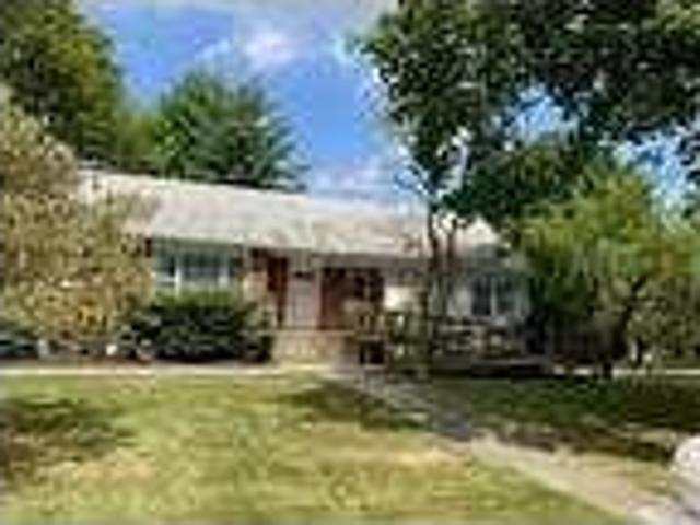 4 Bedroom 3 Bath In Briarcliff Manor NY 10510