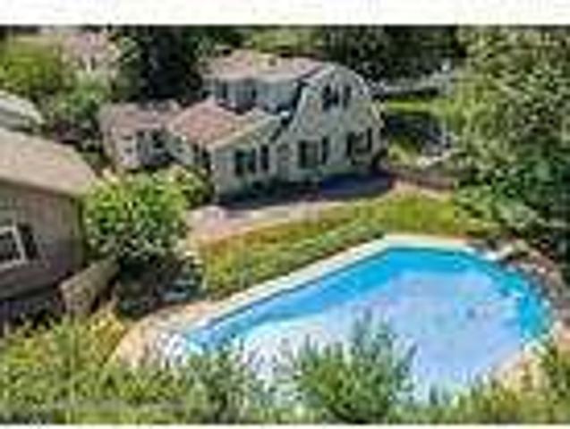4 Bedroom 3 Bath In Brielle NJ 08730