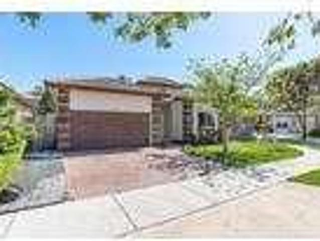 4 Bedroom 3 Bath In Cutler Bay FL 33189