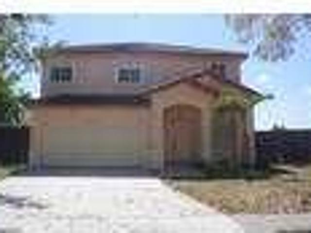 4 Bedroom 3 Bath In Cutler Bay FL 33189