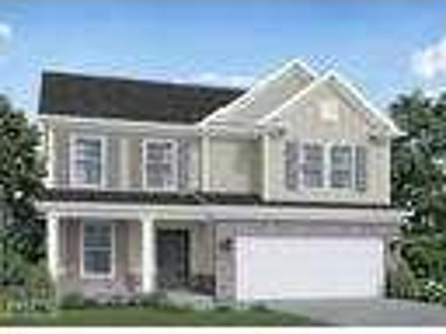 4 Bedroom 3 Bath In Calhoun GA 30701