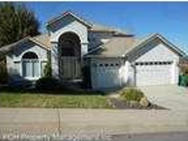 4 Bedroom 3 Bath In Cameron Park CA 95682