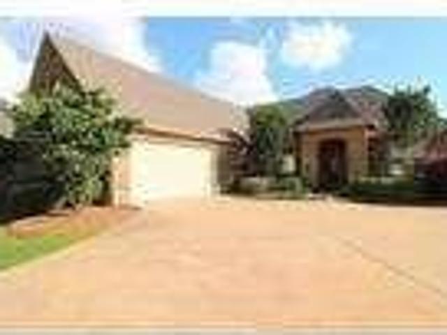 4 Bedroom 3 Bath In Canton MS 39046