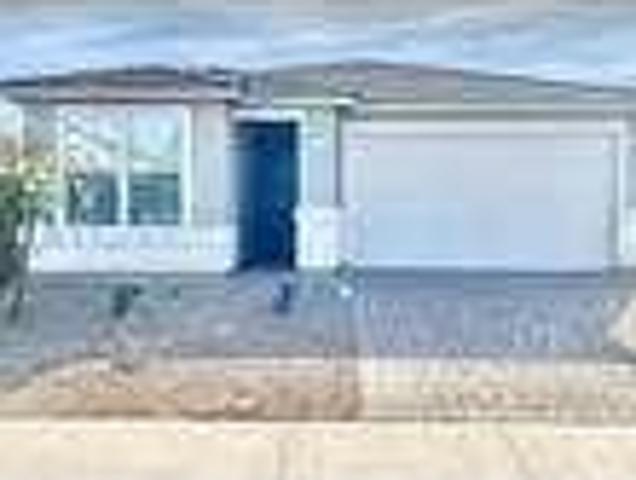 4 Bedroom 3 Bath In Casa Grande Arizona 85122